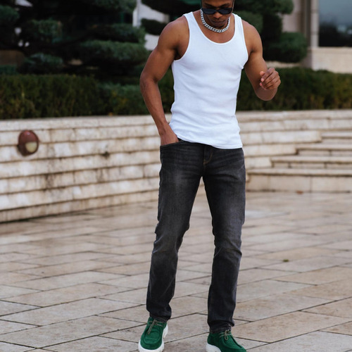 Chaussures homme - grand choix de Chaussures homme - Livraison Gratuite ...