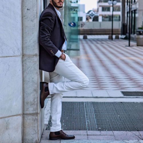 Chaussures homme - grand choix de Chaussures homme - Livraison Gratuite ...