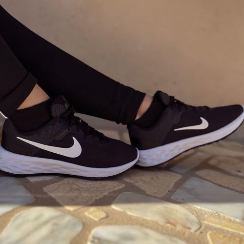 NIKE Chaussures, Sacs, Vetements, Montres, Accessoires et Sous ...