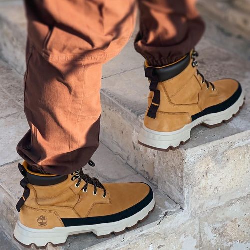 Search - Free Delivery with Rubbersole.co.uk