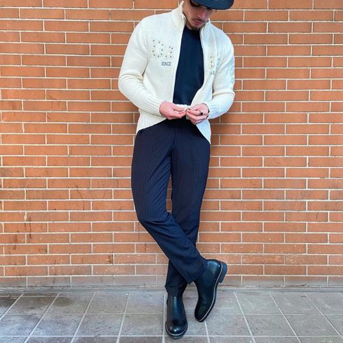 Chaussures homme - grand choix de Chaussures homme - Livraison Gratuite ...