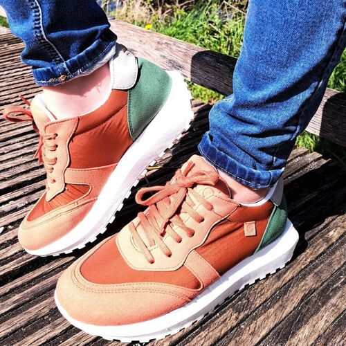 Shoes.fr femme - Chaussure pas cher avec Shoes.fr