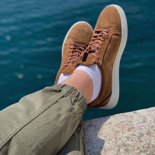 Chaussures homme - grand choix de Chaussures homme - Livraison Gratuite ...