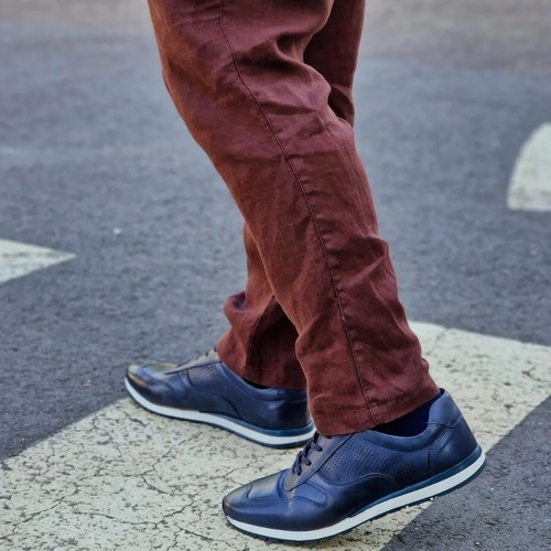 Basket ville homme - grand choix de Baskets mode - Livraison Gratuite ...